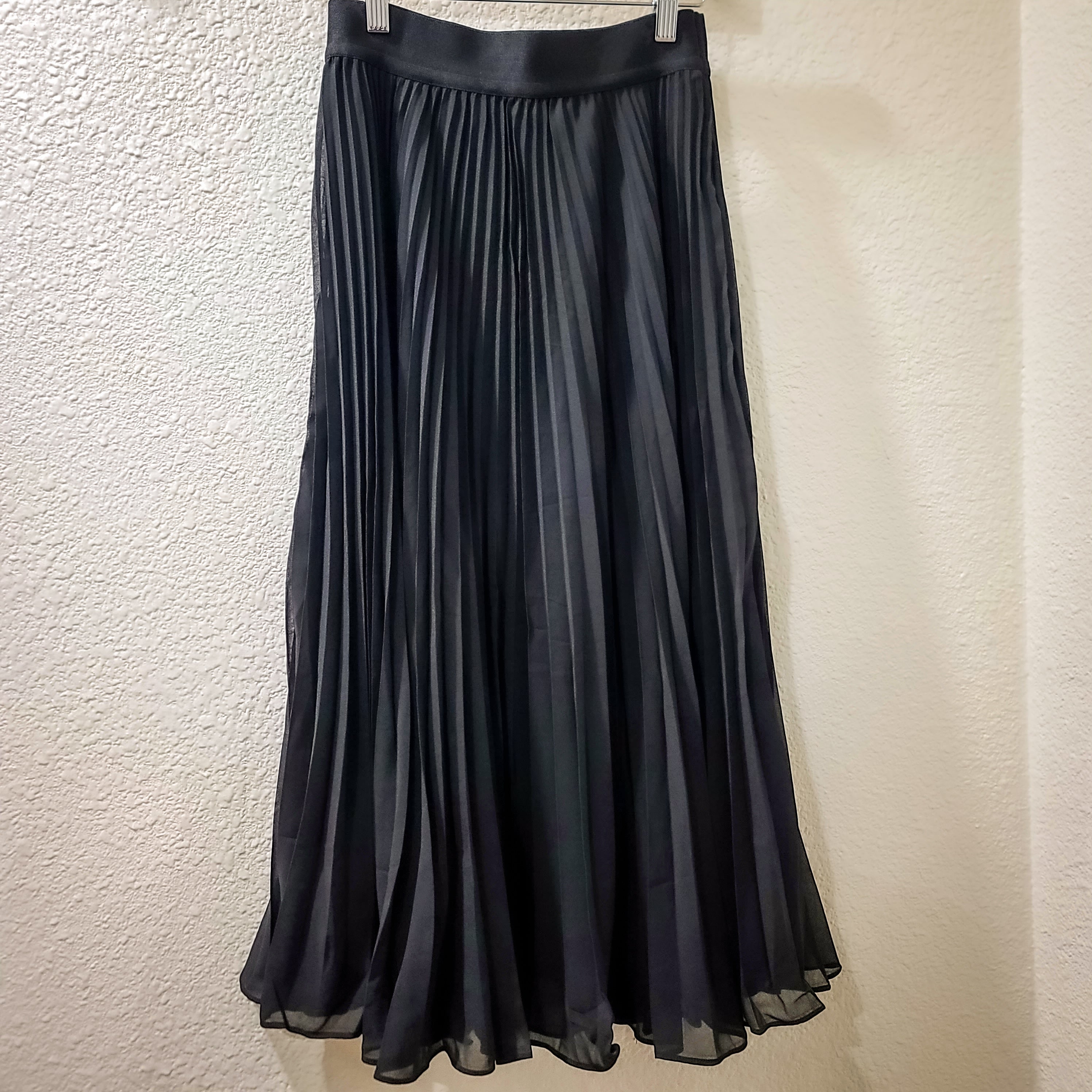 Blake – Addie Grace Boutique