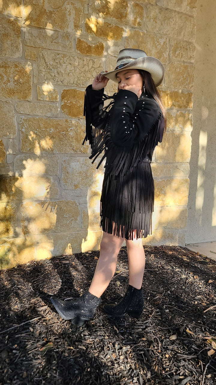 Addie Grace Boutique