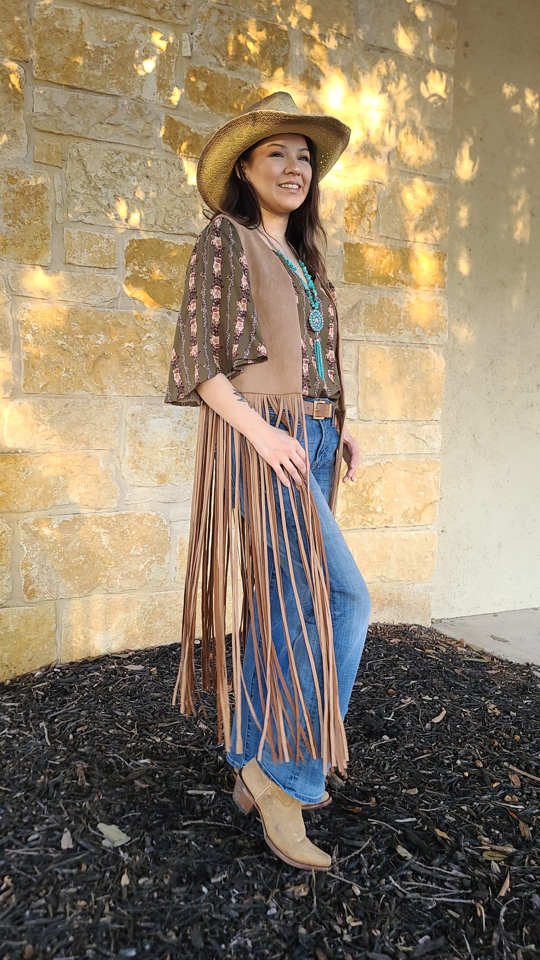 Bailey – Addie Grace Boutique