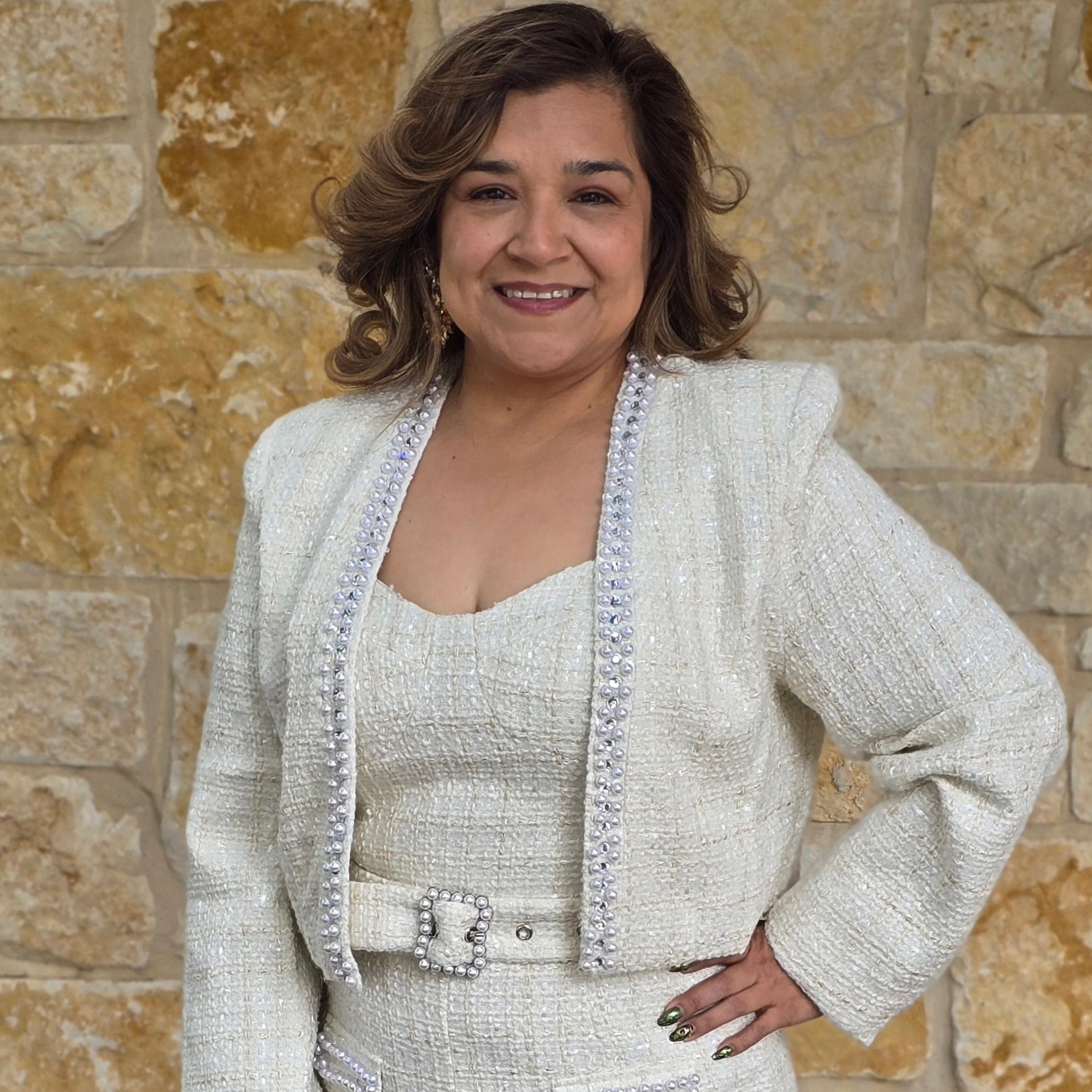 Addie Grace Boutique