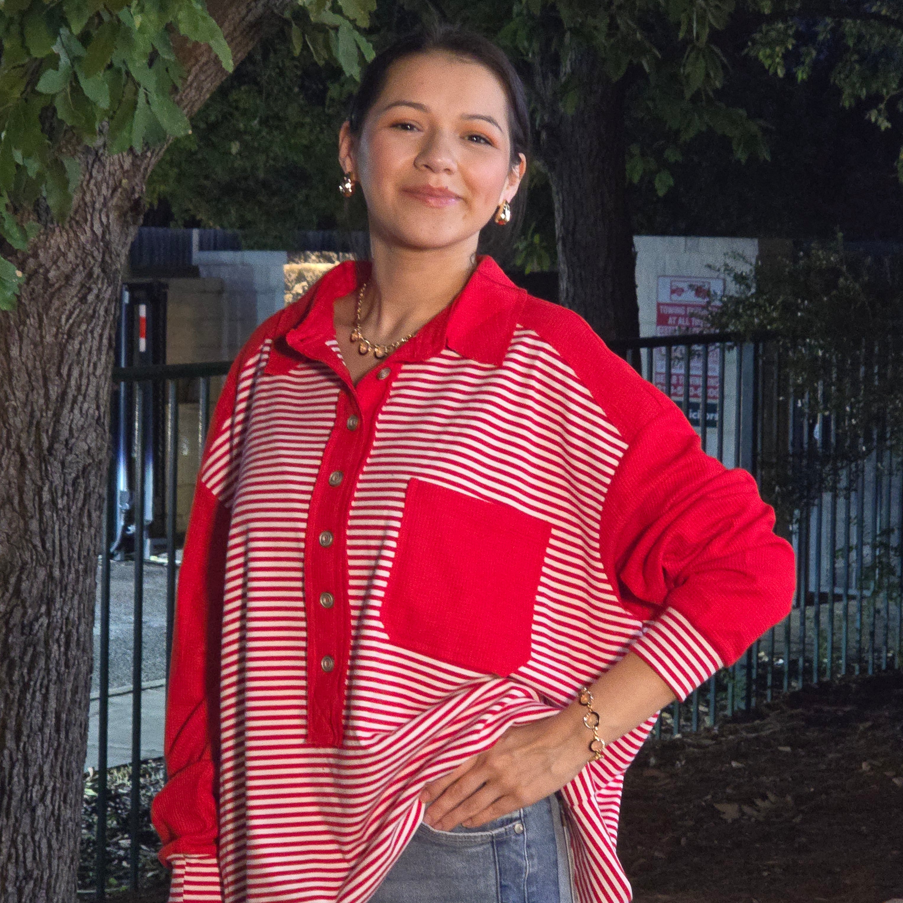 Tildi – Addie Grace Boutique